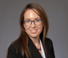 Call Tracking & Scoring Solutions for Businesses